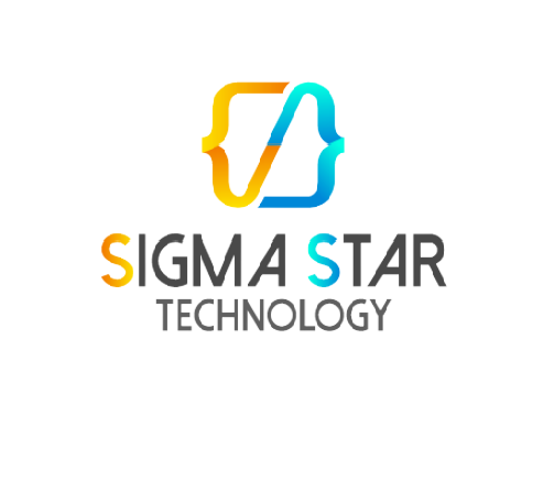 Sigma Star